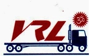 VINAY ROADLINES PVT.LTD.